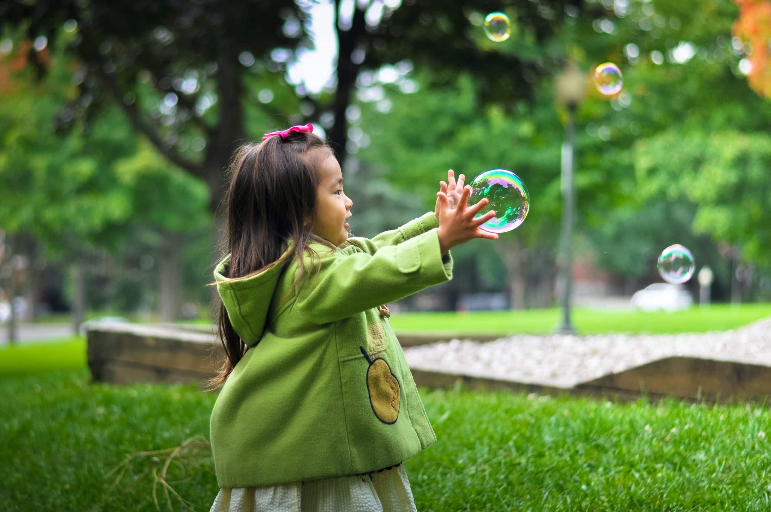 How Important Is Early Childhood Education 