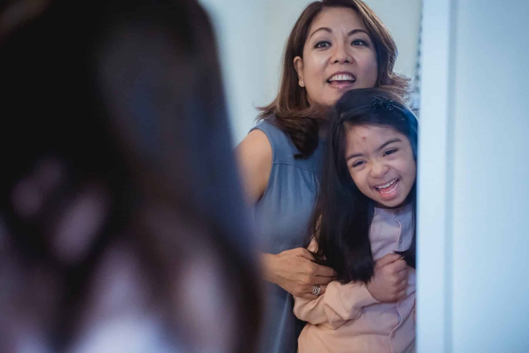 6 Tips for Raising Confident Children - Mulberry Learning