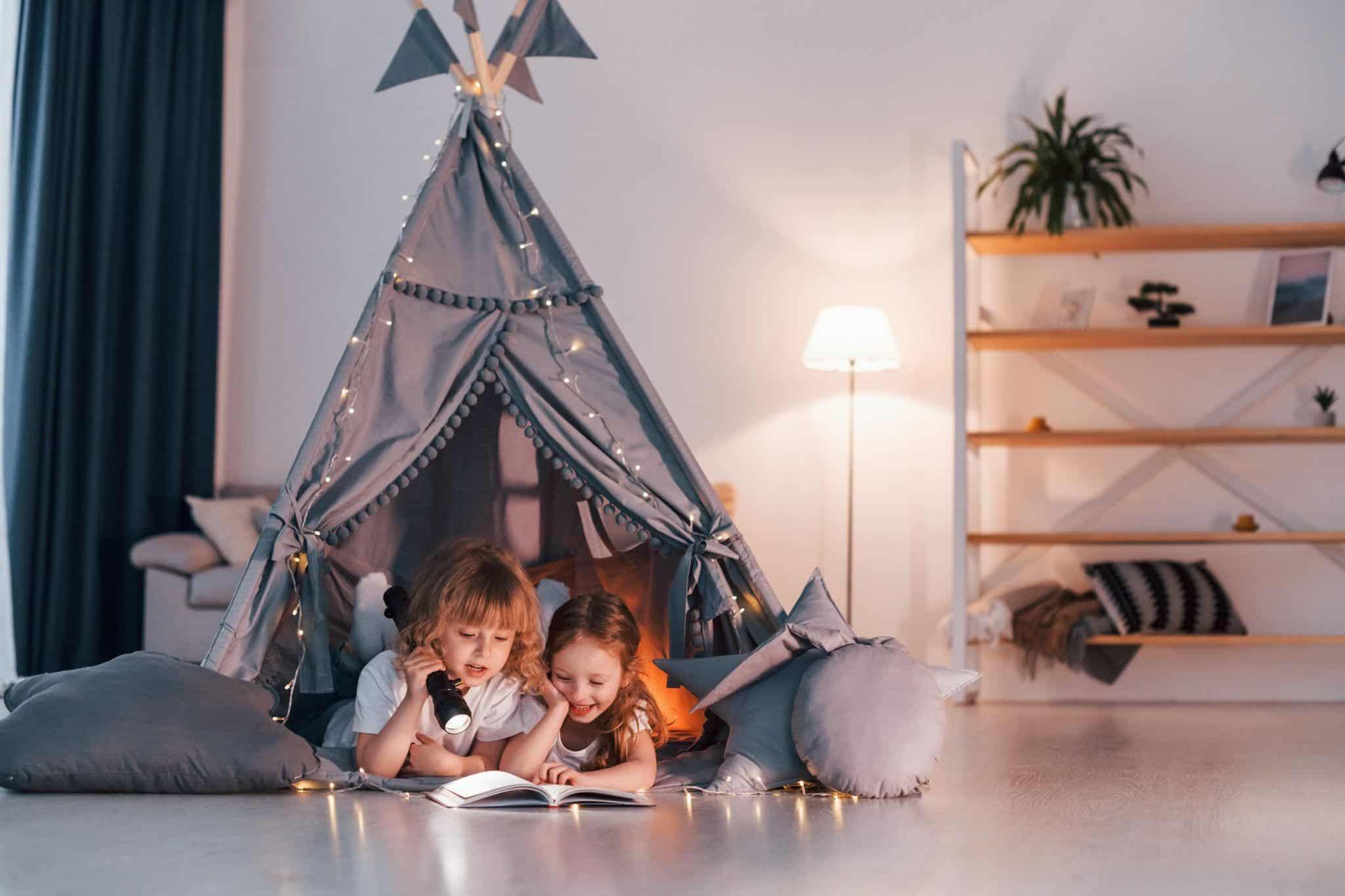 6 Literacy Activities For Your Toddlers Mulberry Learning 6 Literacy Activities For Your Toddlers Mulberry Learning